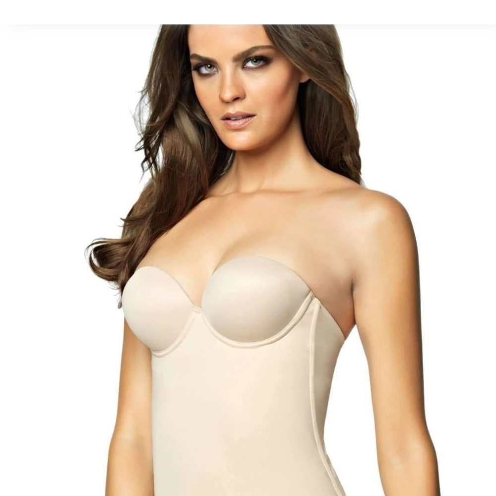 Felina Bustier 36b - Gem